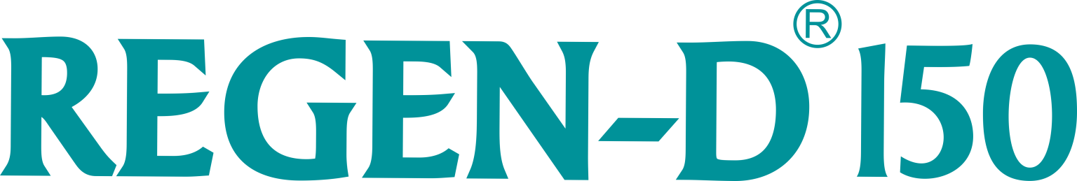 REGEN-D®150 – Anamay Biotech
